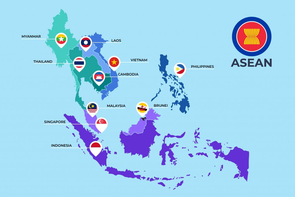 Continuation of ‘Bahasa Melayu’ as the Official Language of ASEAN ...